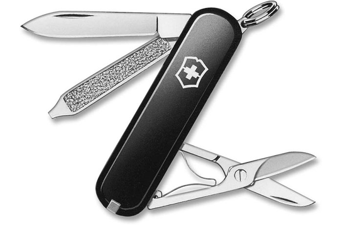 สื่อเดินทาง ขาย-เช่า ราคาปลีก-ส่ง อุปกรณ์เดินป่าทุกชนิด เต็นท์นอน ถุง ...